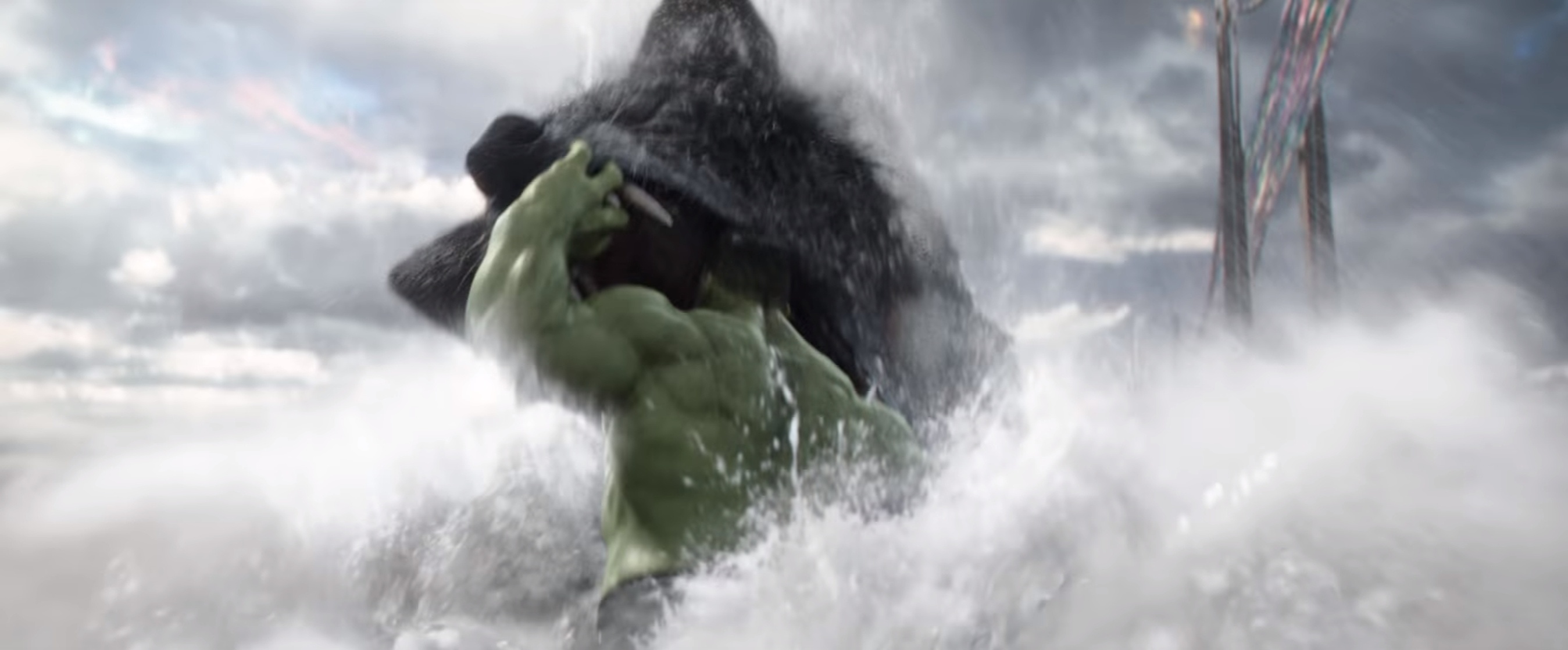 Picture of Thor: Ragnarok