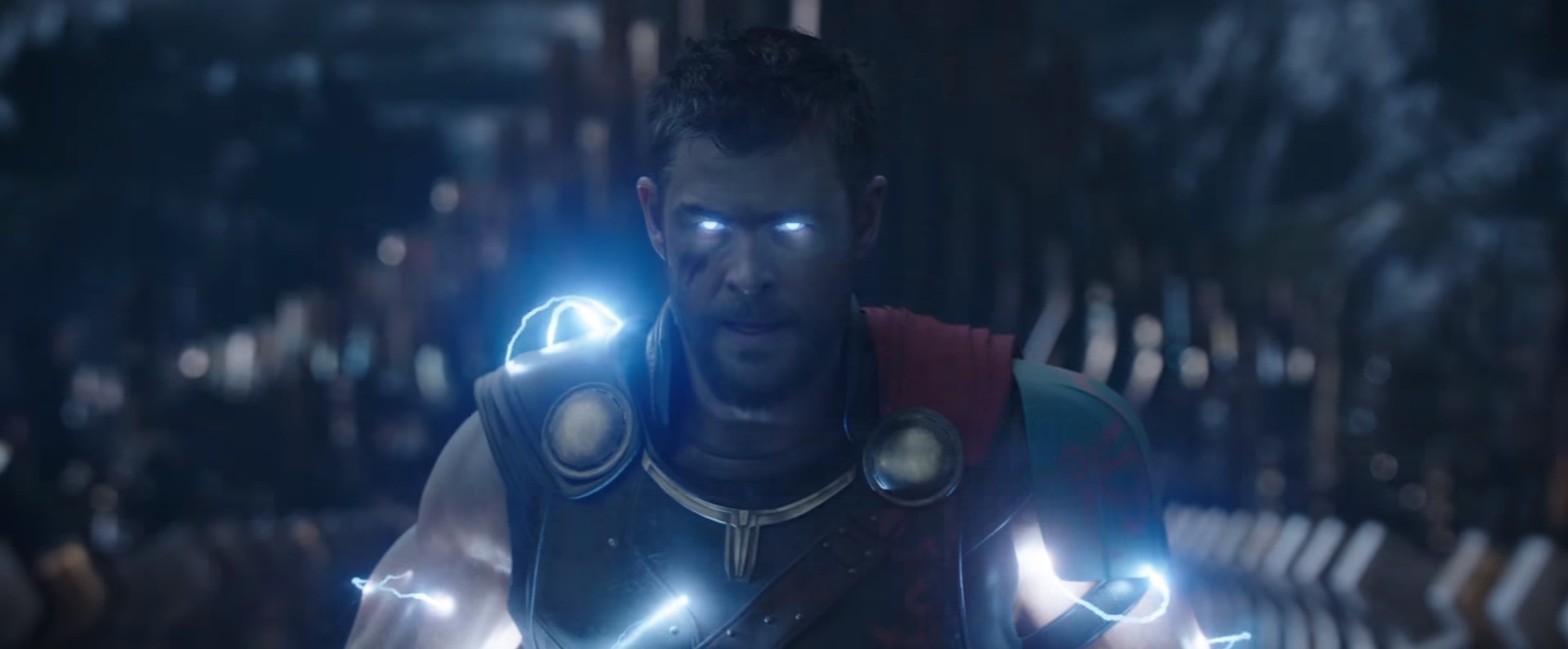 Picture of Thor: Ragnarok