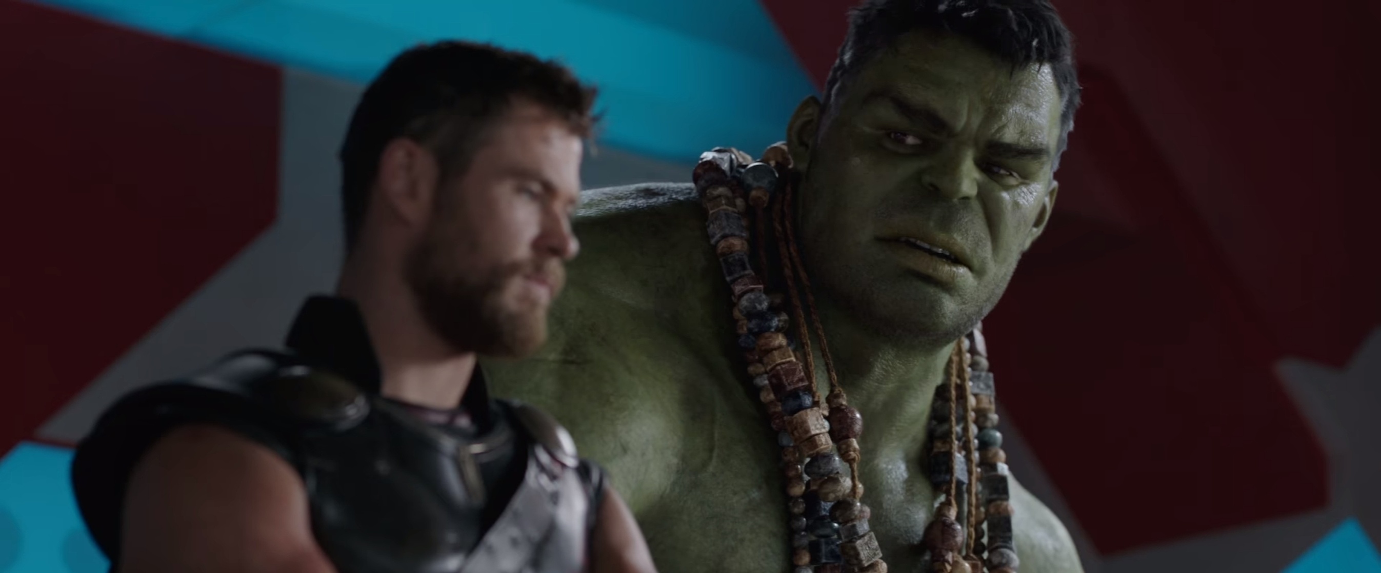 Picture of Thor: Ragnarok