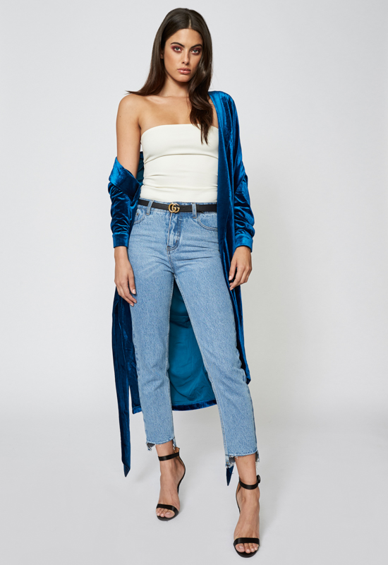 Picture of Caroline Austin