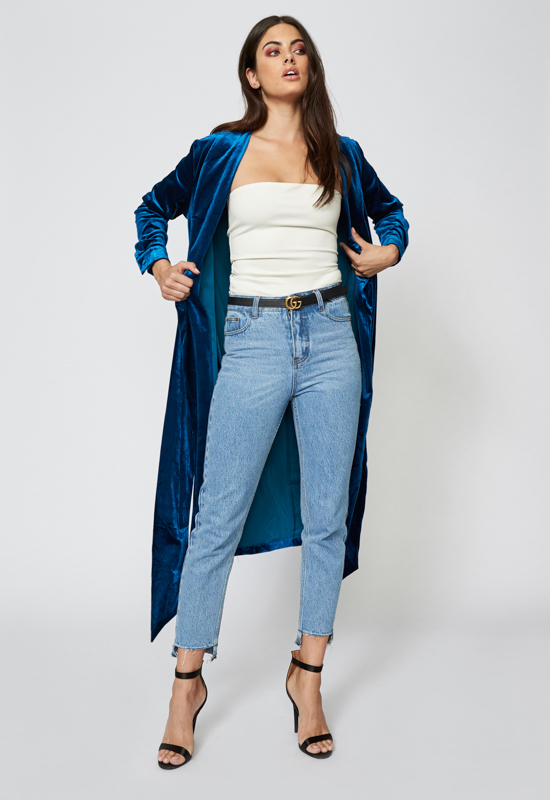 Picture of Caroline Austin