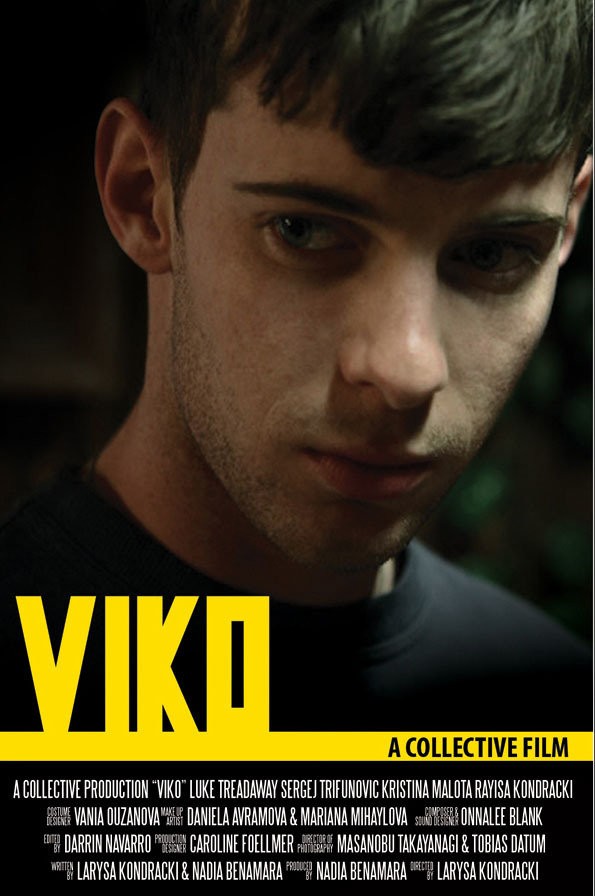 Picture of Viko