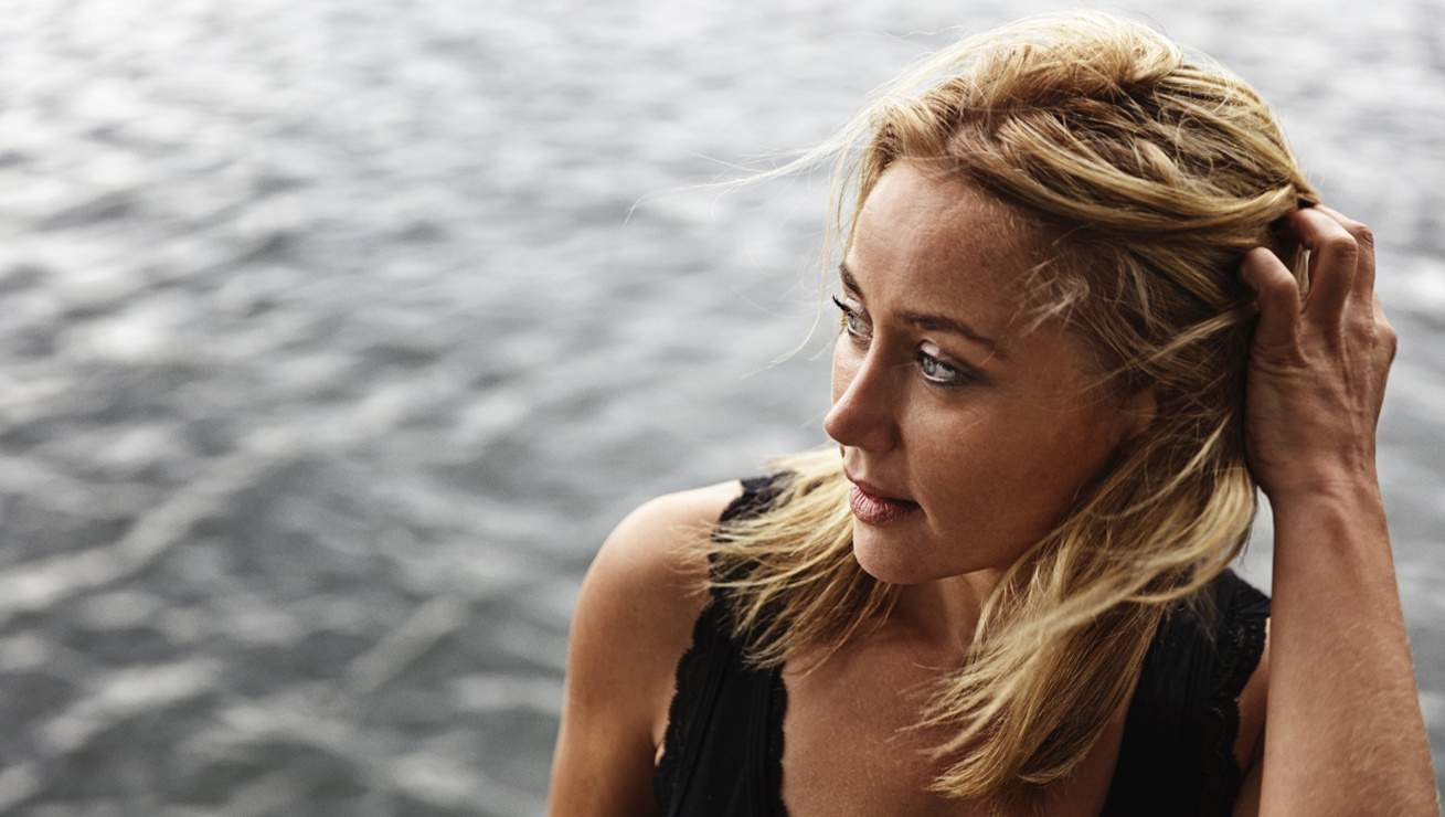 Ditte Ylva Olsen picture