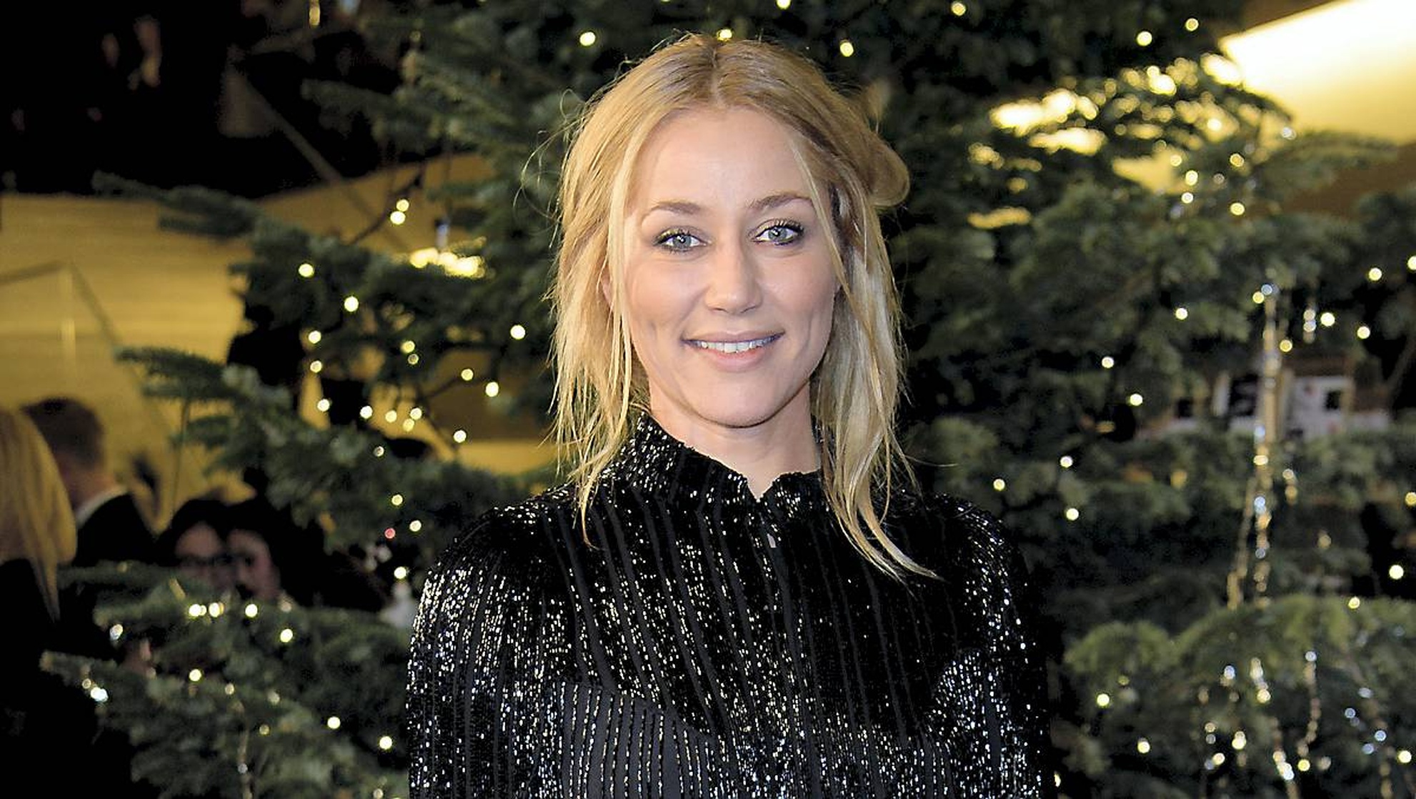 Picture of Ditte Ylva Olsen