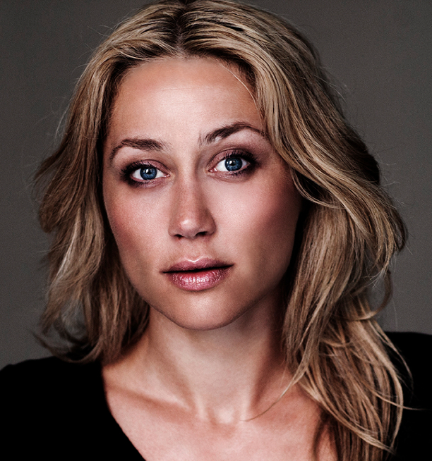 Picture of Ditte Ylva Olsen