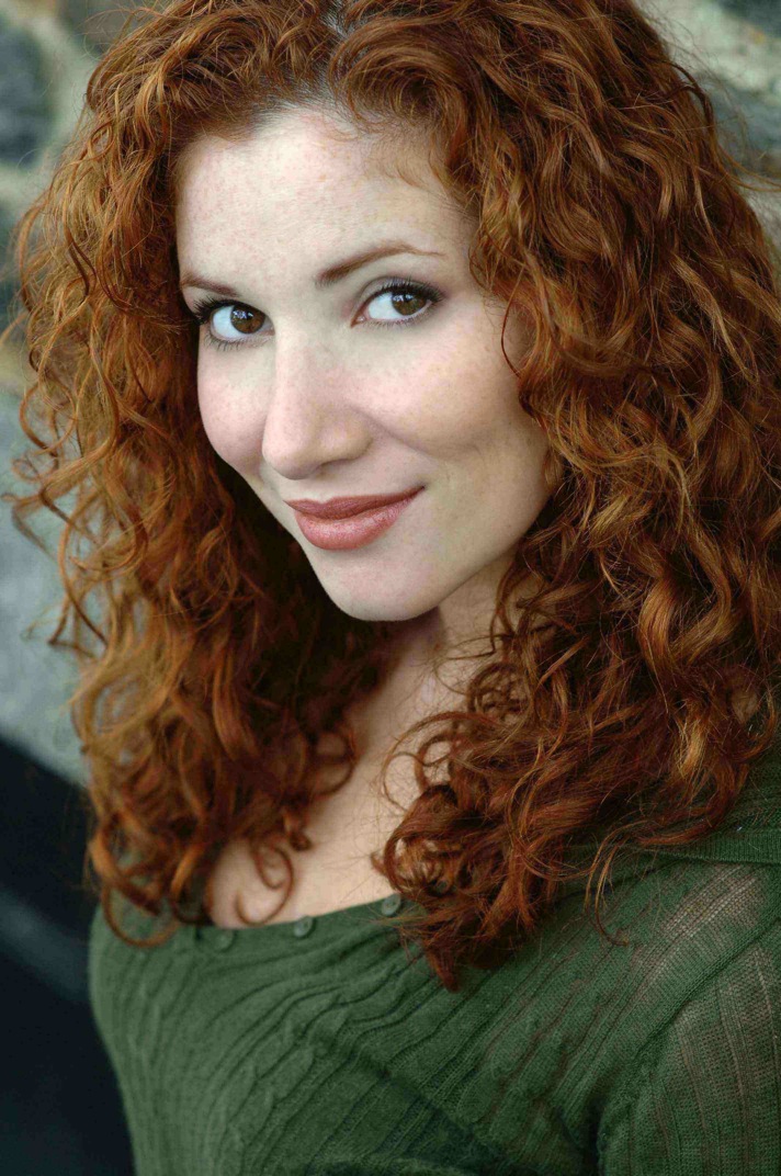 Picture of Rachel Demarco