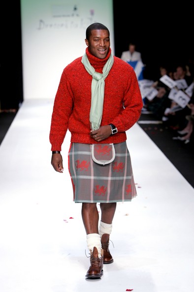 Roger R. Cross image