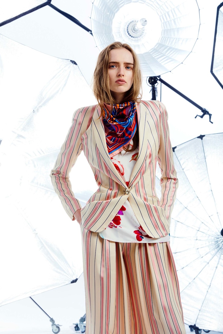 Picture of Agata Rudko