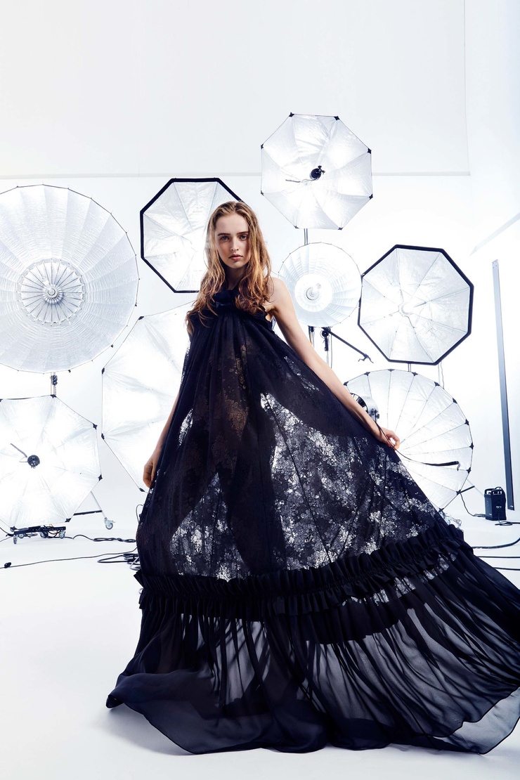 Picture of Agata Rudko