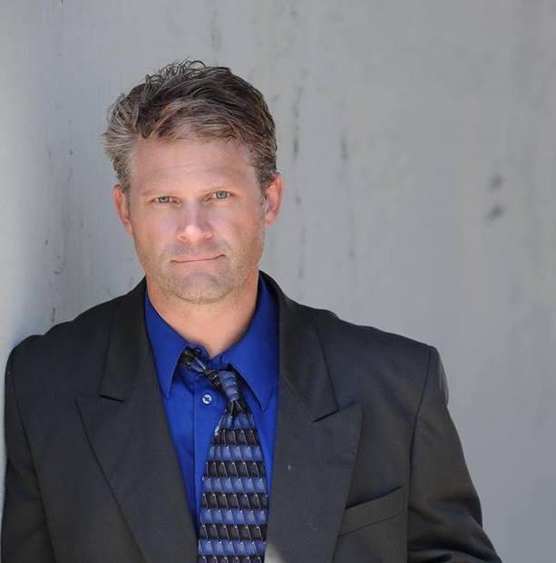 Bryan Massey picture