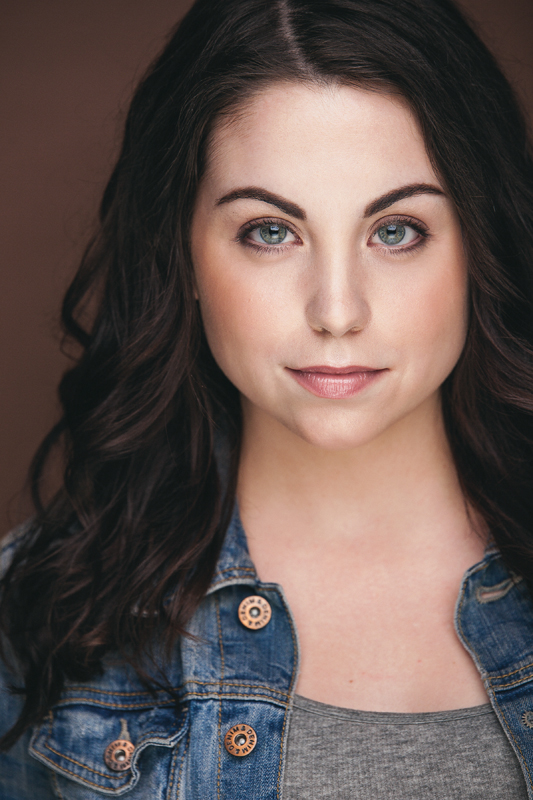 Picture of Heather Compton