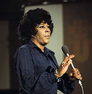 Image of Milly Scott