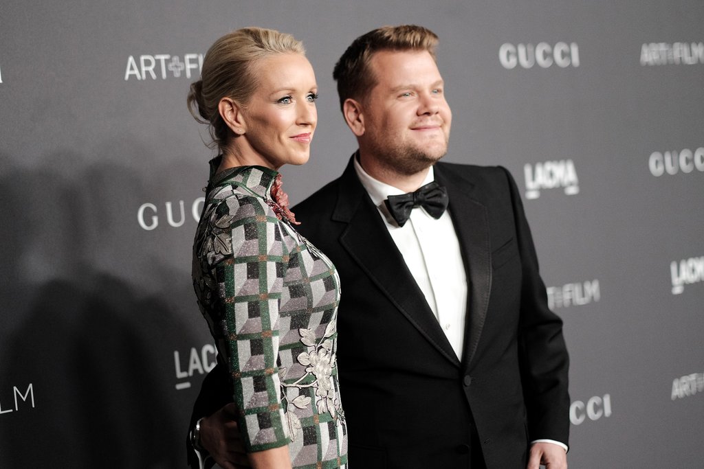 Picture of Julia Carey