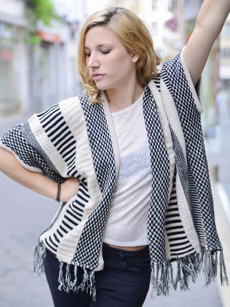 Image of Lisa Stenger