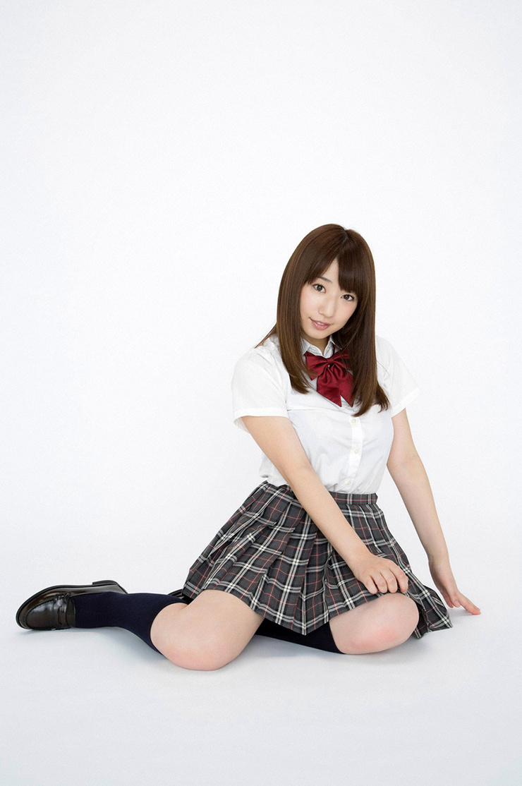 Picture of Aeri Ikeda