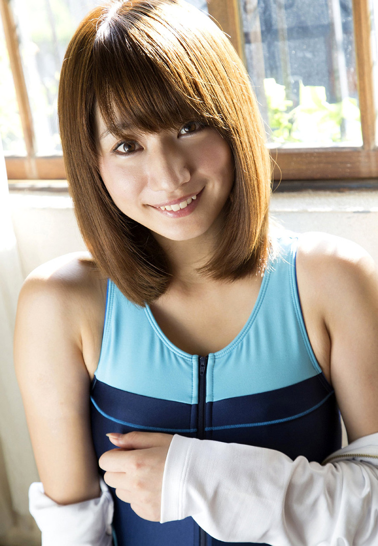 Image of Aeri Ikeda