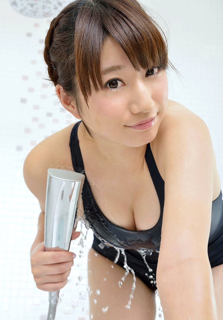 Picture of Aeri Ikeda