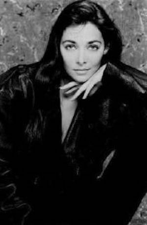 Picture of Carole Davis