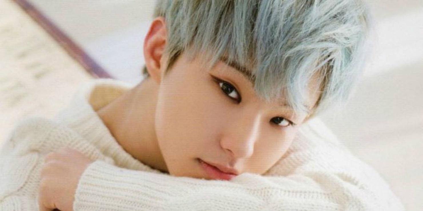 Picture of Hoshi