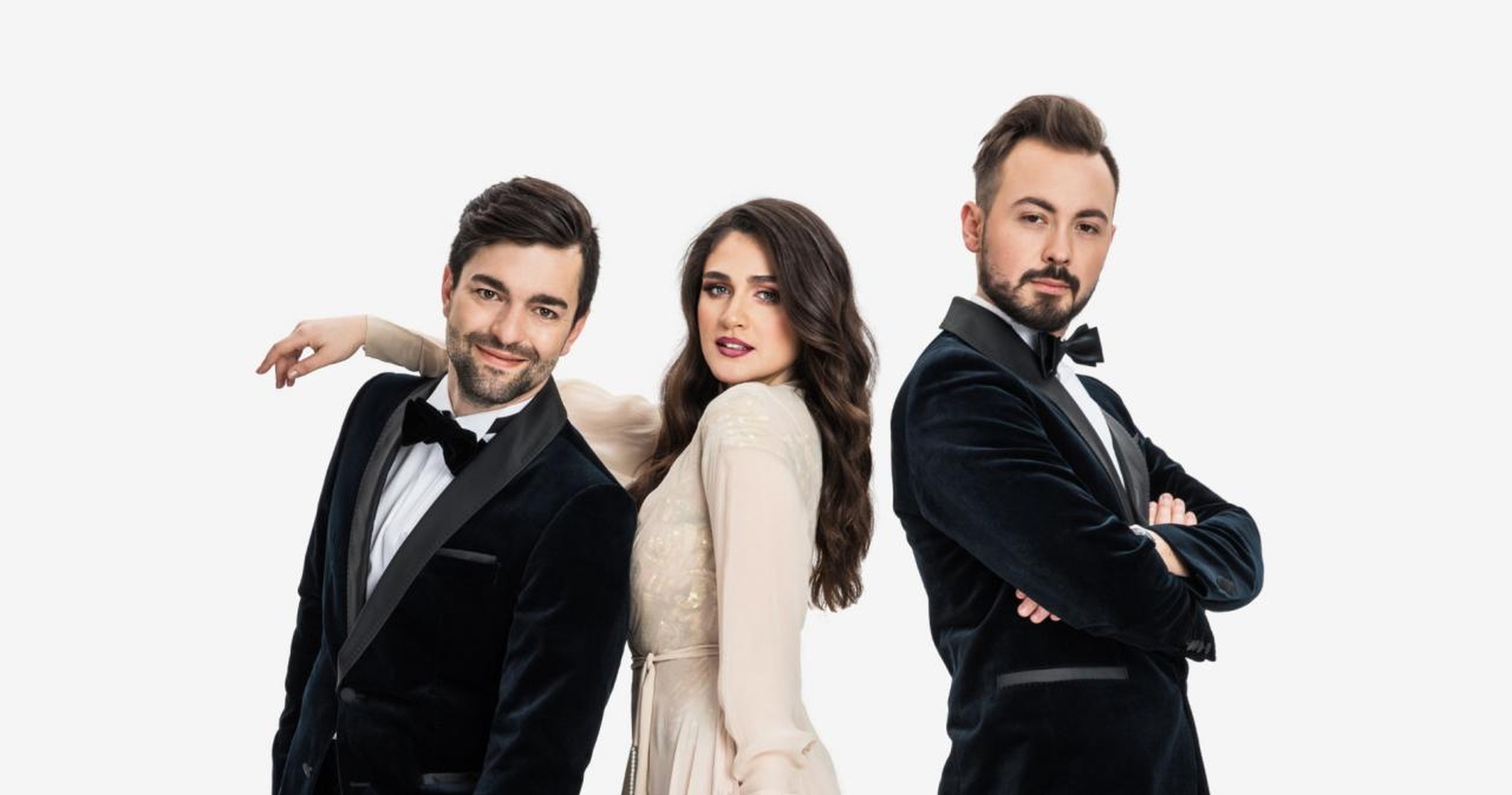 Picture of Timebelle