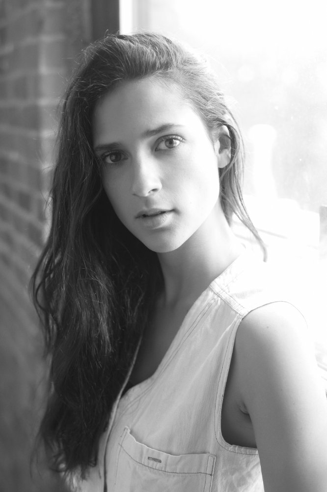 Picture of Meaghan Monaghan