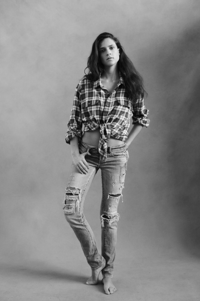 Picture of Meaghan Monaghan