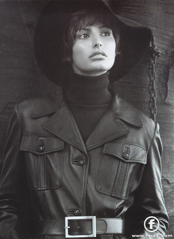 Picture of Elsa Benitez