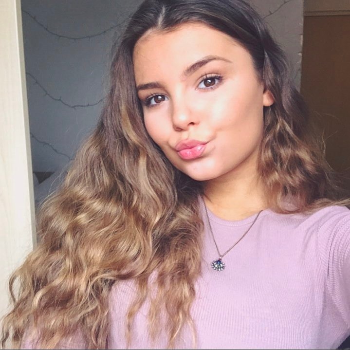 Picture of Kate Taylor