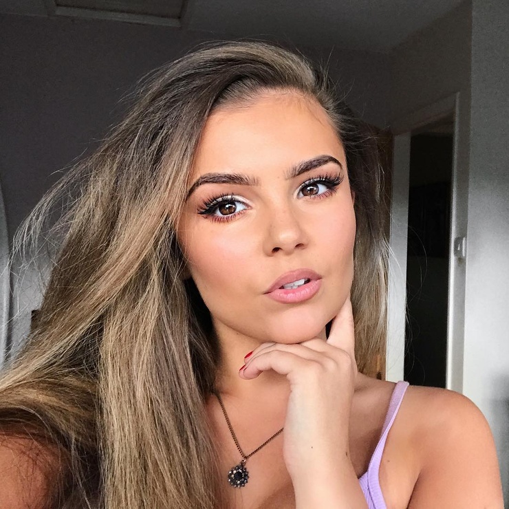 Picture of Kate Taylor