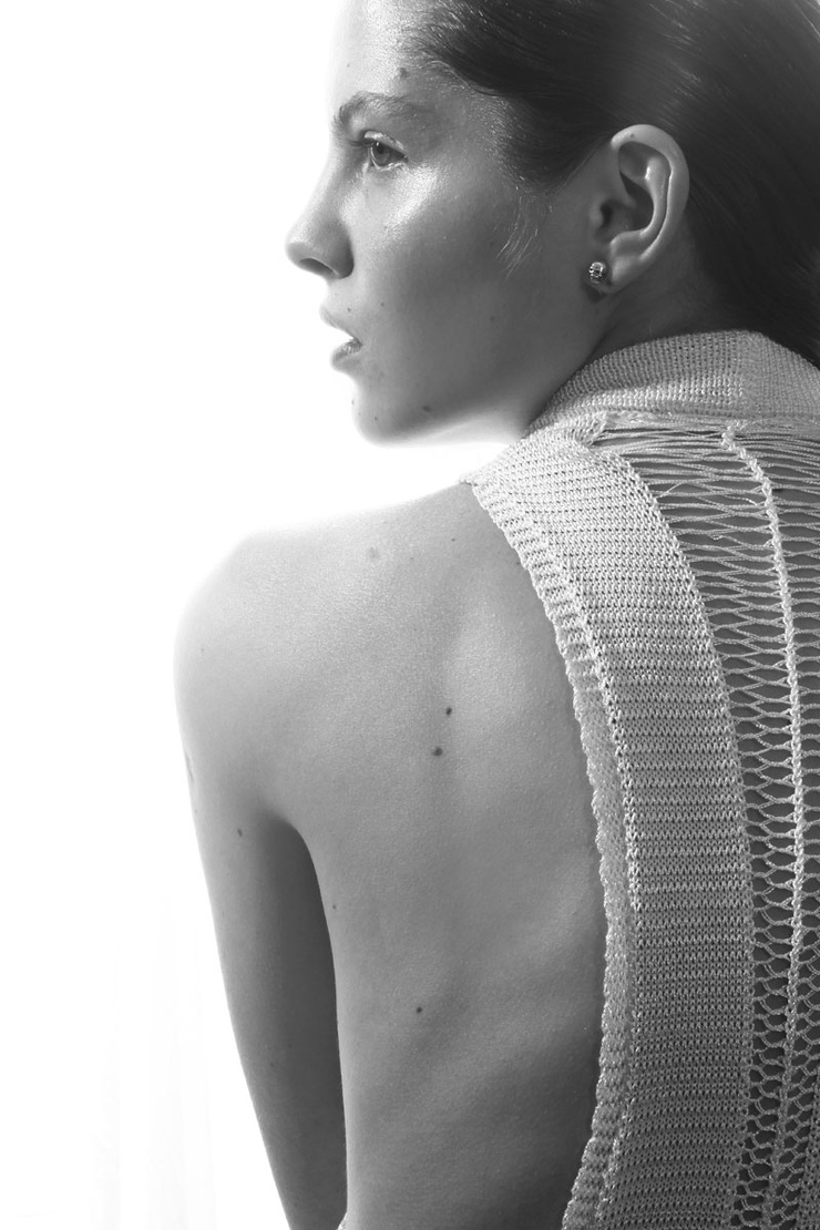 Picture of Magda Nowicka