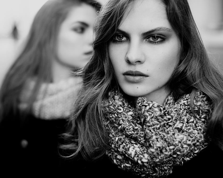 Picture of Magda Nowicka