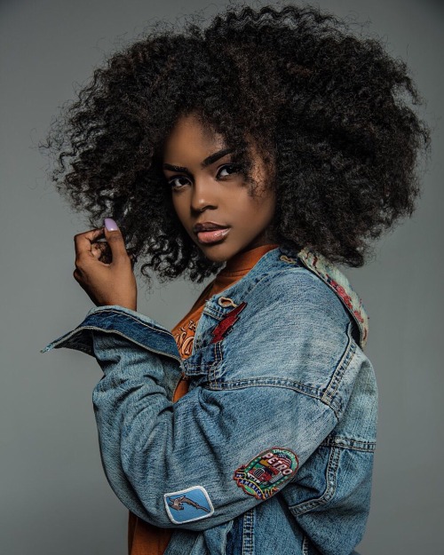 Picture of Hanna Lashay