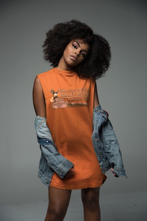 Picture of Hanna Lashay