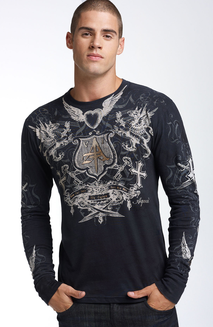 Picture of Chad White