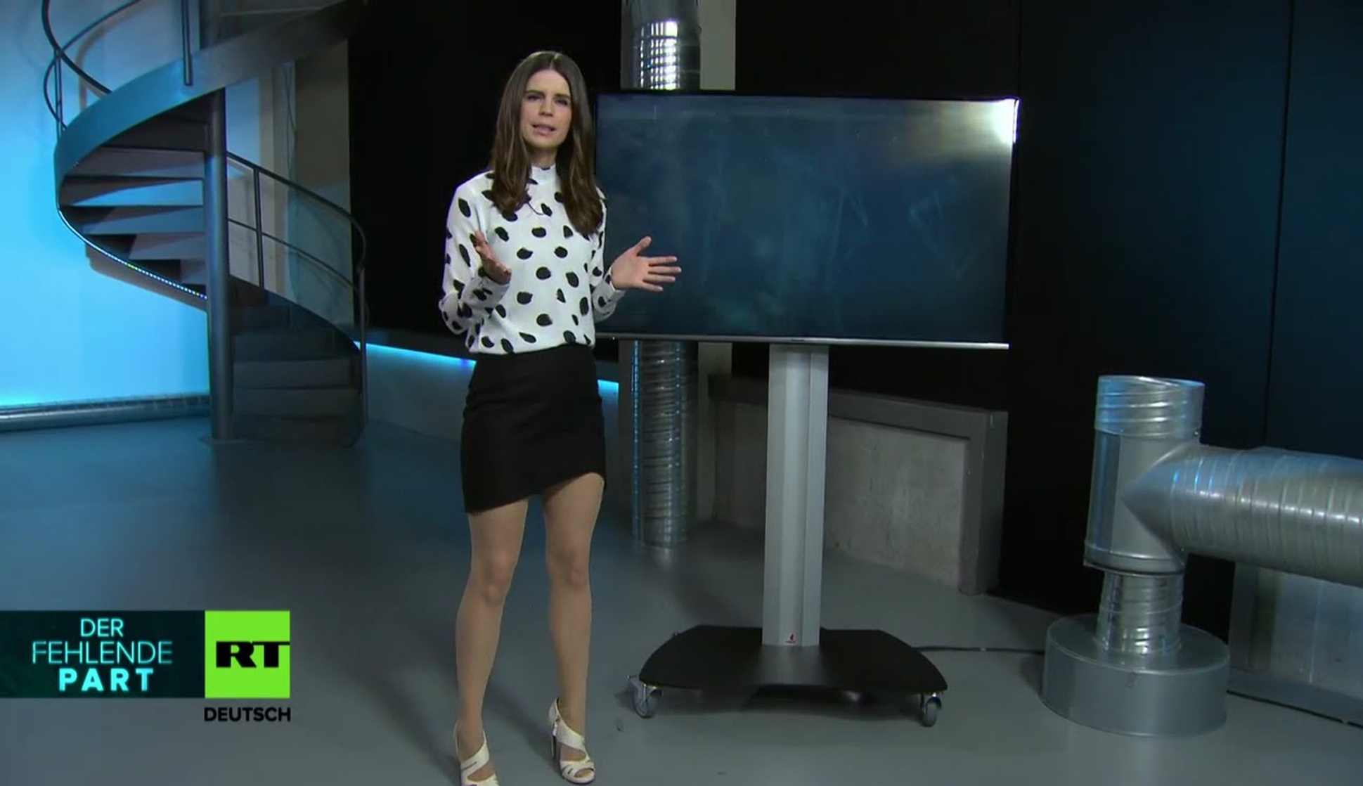 Jasmin Kosubek picture