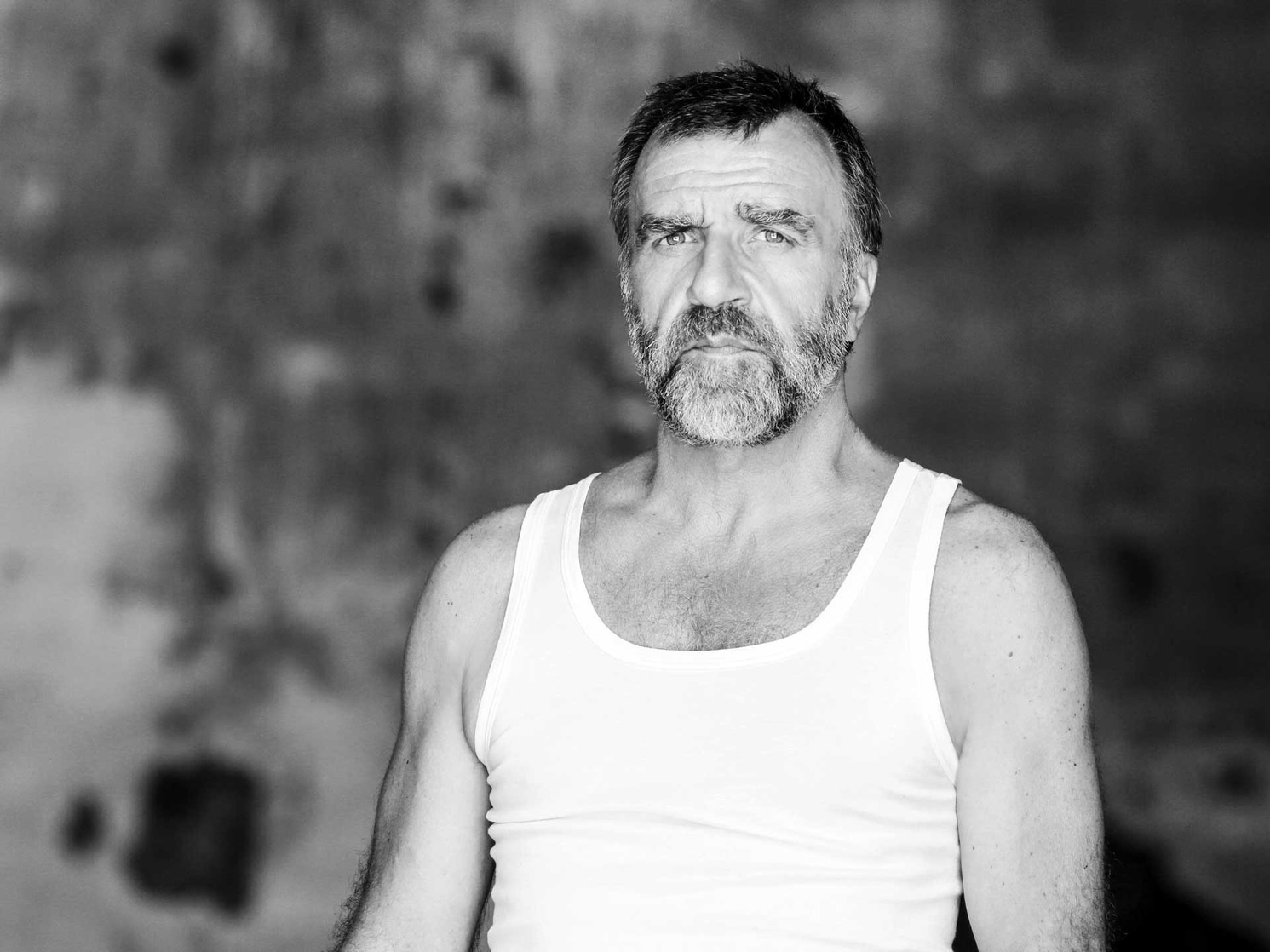 Picture of Ugo Dighero