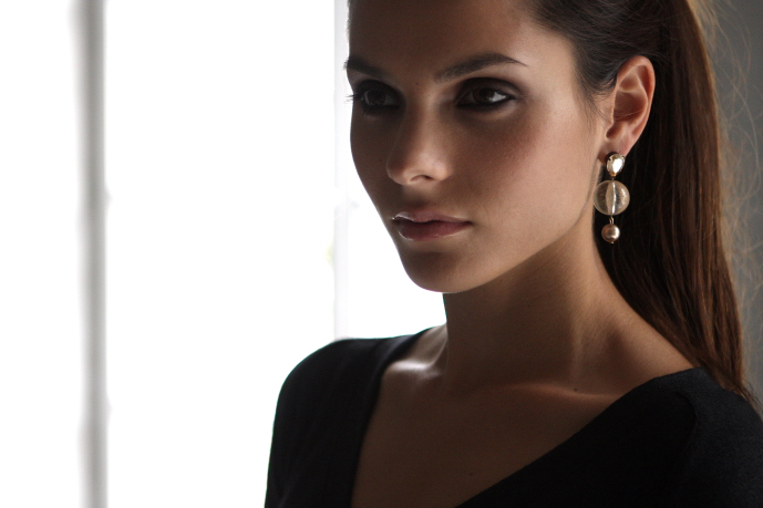 Picture of Fernanda Dorogi