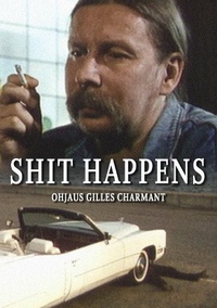 Picture of Shit Happens (1992)