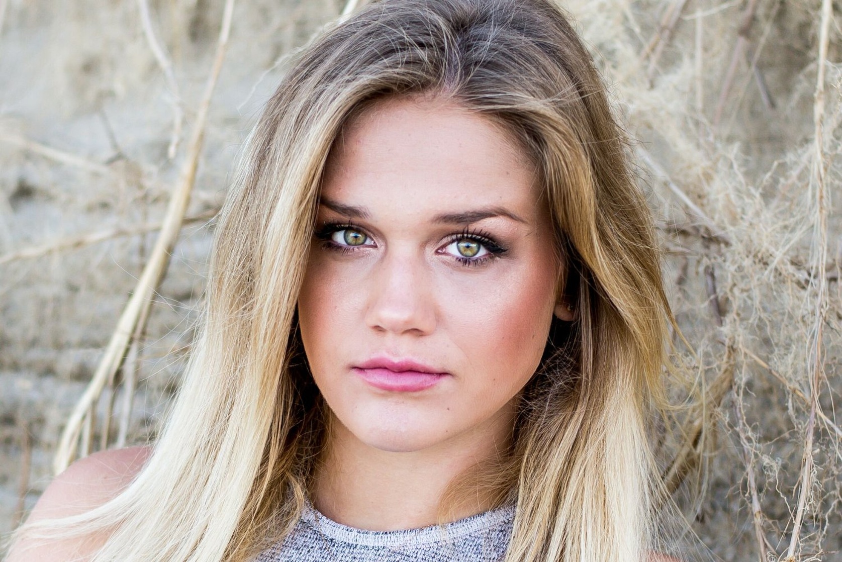 Picture of Amy Partain