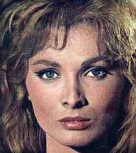 Picture of Scilla Gabel