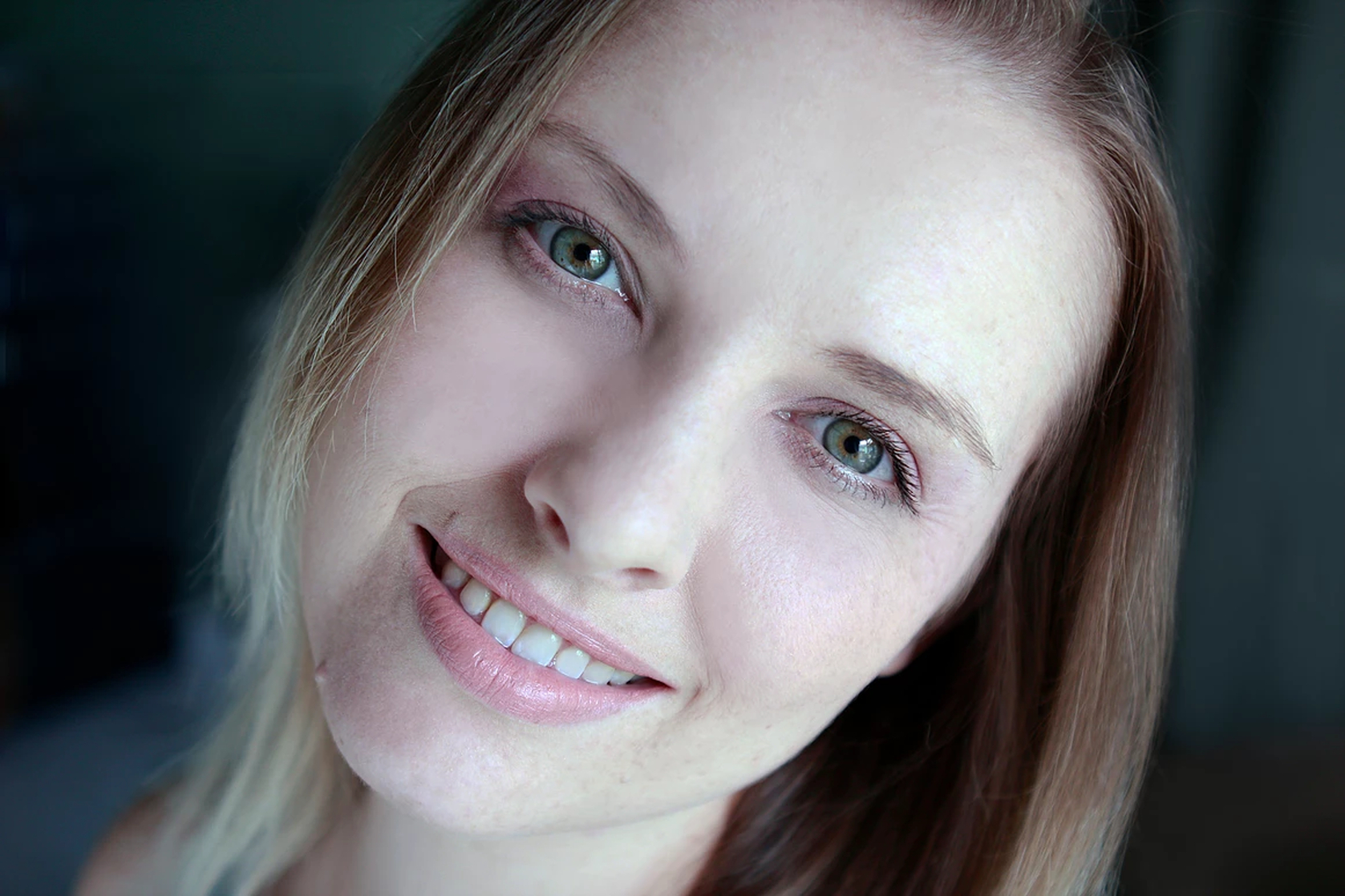 Picture of Talina Adamo