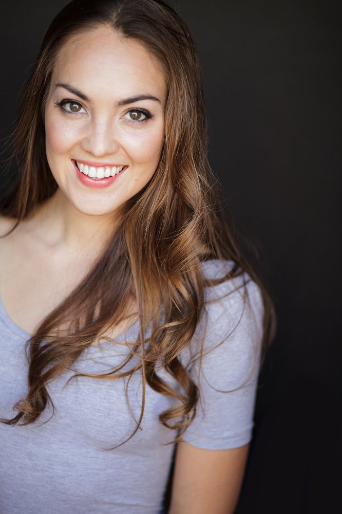 Picture of Tricia Brooks