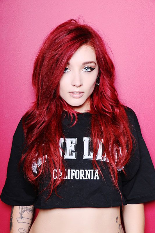 Picture of The Amanda Jean