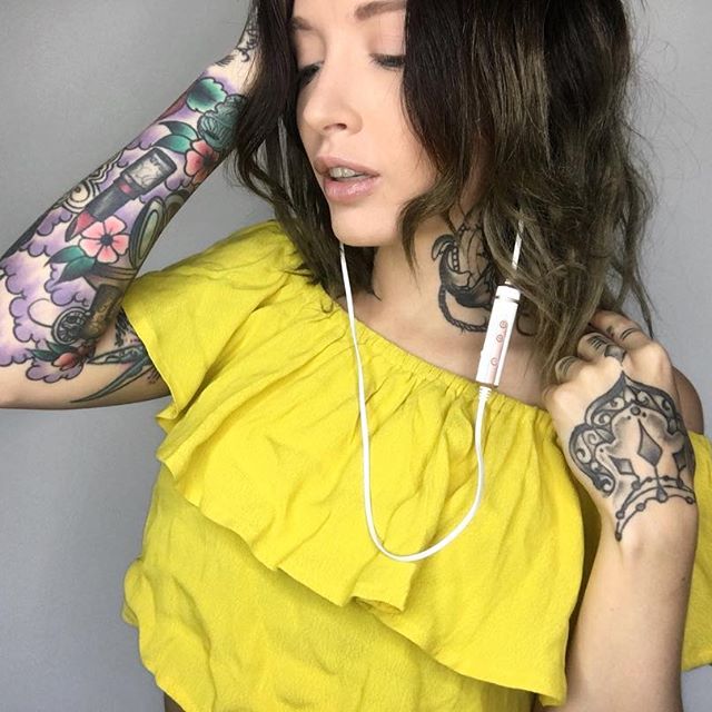 Picture of The Amanda Jean