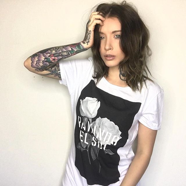 Picture of The Amanda Jean