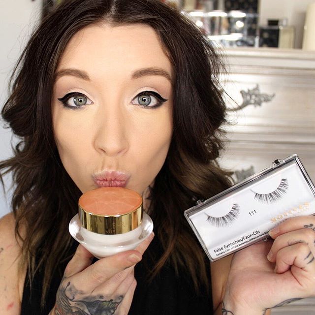 Picture of The Amanda Jean