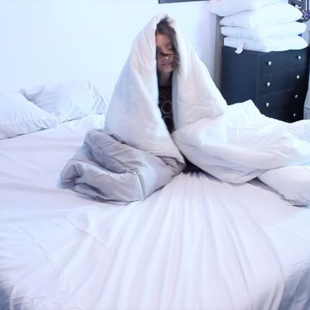 Image of The Amanda Jean