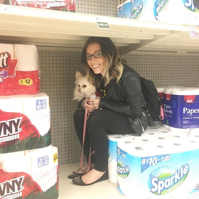 Picture of The Amanda Jean