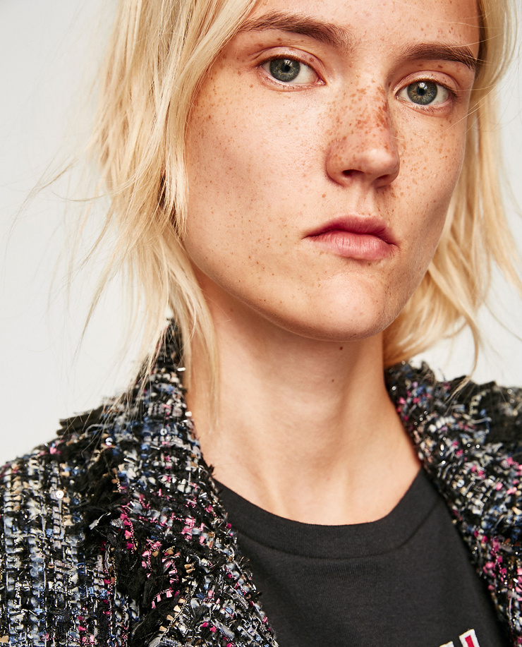 Picture of Harleth Kuusik