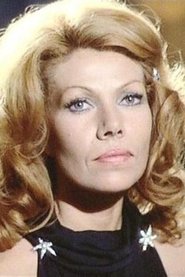 Picture of Janine Reynaud